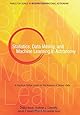 Statistics, Data Mining, and Machine Learning in Astronomy: A Practical Python Guide for the ...