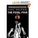 Amazon.com: The Final Four (9780142423851): Paul Volponi: Books