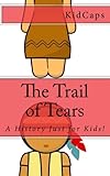 Soft Rain: A Story of the Cherokee Trail of Tears: Cornelia Cornelissen ...
