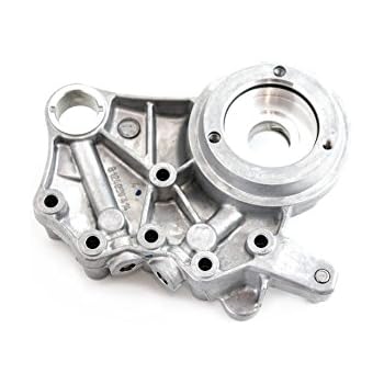 Amazon.com: VW Volkswagen 2.0 TSI Camshaft Bridge Replacement GENUINE ...