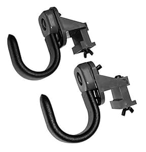 Amazon.com : Summit Treestand Gun Holder : Hunting Tree Stand ...