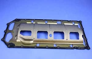 Amazon.com: Mopar 53021568AE Auto Part: Automotive