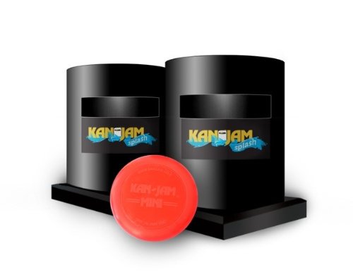 Kan Jam Review: Best Sets and Where to Buy Them in 2019 [with Videos]