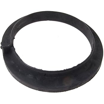 Amazon.com: Mr491447 - Upper Spring Mount For Mitsubishi - Febest ...