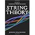 Superstring Theory: 25th Anniversary Edition (Cambridge Monographs on ...