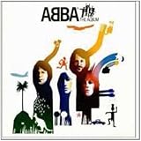 ABBA - Arrival (Half-Speed Master) - Amazon.com Music