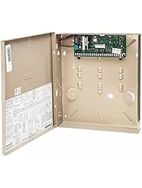 Amazon.com: Home Security Systems: Electronics