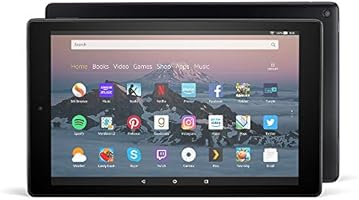 Amazon.ca: Low Prices – Fast Shipping – Millions of Items