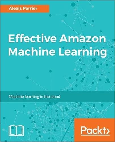 Introduction to Machine Learning,4th Edition-finelybook