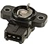 Amazon.com: Dorman 977-404 Throttle Position Sensor: Automotive