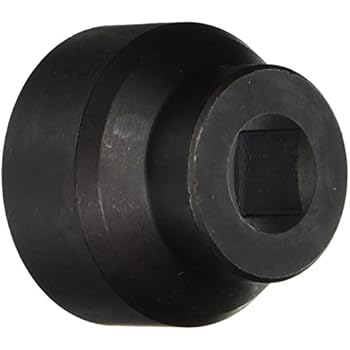 Amazon.com: Moog T40207 Ball Joint Tool: Automotive