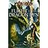 Dragon's Milk (The Dragon Chronicles): Susan Fletcher: 9781416997122 ...
