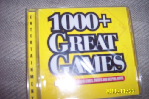 Early Pokemon Clone or Predecessor : r/tipofmyjoystick