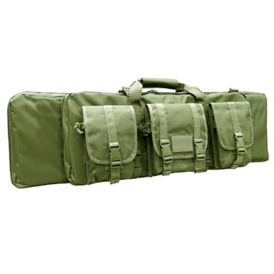 [TOP] 5 Best AR 15 Soft Case in 2021 - { AR15 Accessory Reviews }