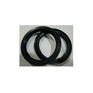 Amazon.com: Nissan 13510-1KC1A, Engine Crankshaft Seal: Automotive