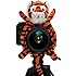 Amazon.com: Shutter Huggers Giraffe Shutter Hugger GIR001: Camera & Photo