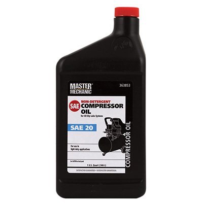 Compare Price: non detergent 20w oil - on StatementsLtd.com