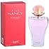 Buy Sapil Chichi Women's Eau De Perfume (100 ml) Online at Low Prices ...