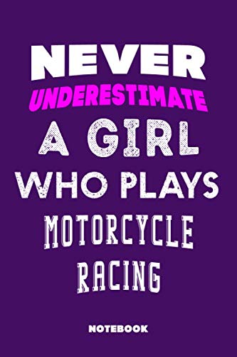 20 Best Motorcycle Racing Books of All Time - BookAuthority
