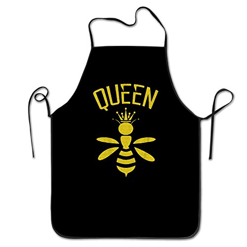 BEEKEEPER GIFTS - Bee Themed Gifts that Are Sweet as Honey! - Carolina ...