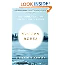 MODERN MEDEA PB: Steven Weisenburger: 9780809069545: Amazon.com: Books