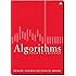 The Algorithm Design Manual: Steven S S. Skiena: 9788184898651: Amazon ...