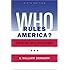 Who Rules America? The Triumph of the Corporate Rich: G. William ...