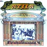 ATILA Intencion reviews
