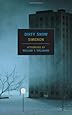 Dirty Snow (New York Review Books Classics): Georges Simenon, Marc ...