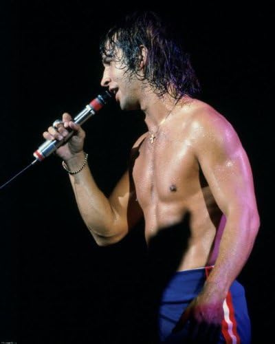 Steve Walsh Instagram, Twitter & Facebook on IDCrawl