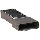 Amazon.com: Standard Motor Products LX226T Ignition Module Control Unit ...