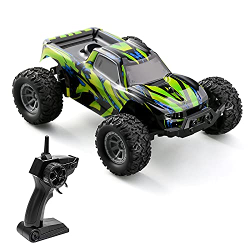 GoolRC Mini RC Car for Kids - 1:32 Scale, 2.4GHz Philippines | Ubuy