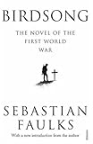 Birdsong [DVD]: Amazon.co.uk: Eddie Redmayne, Clémence Poésy, Philip ...