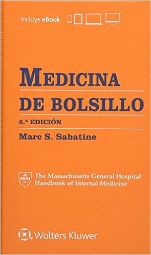 +20 Mejores libros de Medicina en Español Gratis - Escribirte.com.ar
