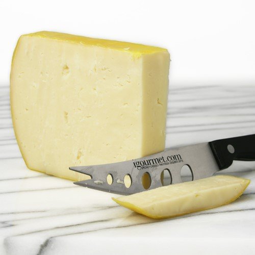 Smelly German Cheese- Plug Your Nose and Try These Stinky Cheeses!