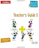 Pupil Book 5A (Busy Ant Maths): Amazon.co.uk: Mumford, Jeanette ...