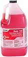 Amazon.com: ECOLAB 6117781 Oasis 146 Multi-Quat SANITIZER Disinfectant ...