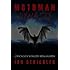 Amazon.com: Encounters with Flying Humanoids: Mothman, Manbirds, Gargoyles & Other Winged Beasts ...