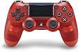 Amazon.com: Sony Dualshock 4 Wireless Controller for PlayStation 4 ...