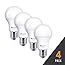 Durofix RL435 Li-Ion 4V Plug-in Power Outage LED Light, 2-Pack - Led ...
