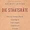 Die Staatsräte: Elite im Dritten Reich: Gründgens, Furtwängler ...