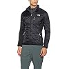 The North Face Outlets UK | The North Face Factory Outlet Stores