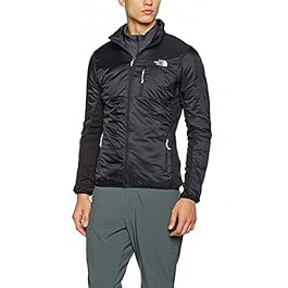 The North Face Outlets UK | The North Face Factory Outlet Stores
