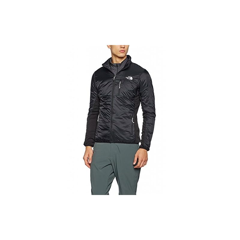 The North Face Outlets UK | The North Face Factory Outlet Stores