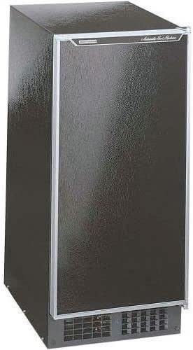 Amazon.com: Scotsman Compact Refrigerator 15 Inches Black - RFE33A1BC ...