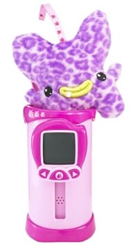 Buy My Meebas Game Raspberry - Love Online at Low Prices in India ...