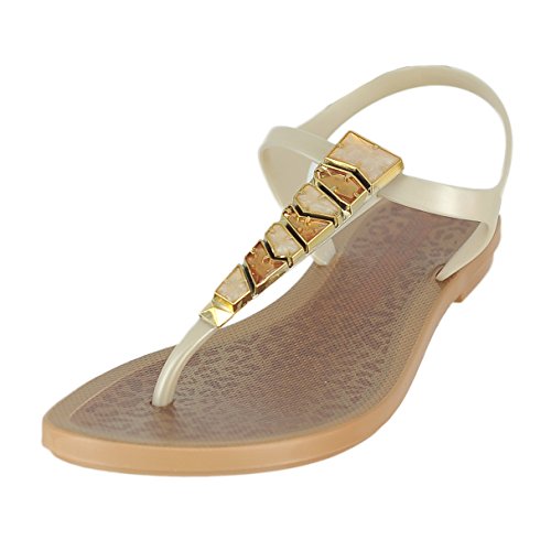 Grendene Sandals for sale | Only 4 left at -70%