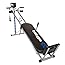 Amazon.com : Weider Total Body Works 5000 Gym : Home Gyms : Sports ...