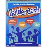 Four Fun Board Games for Improving Kids' Vocabularies | Owlcation