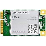 Amazon.com: Quectel LTE EC25-AF Module…: Electronics